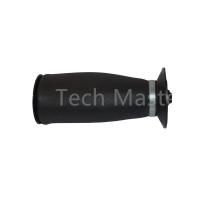 China Air Suspension Bellows Repair Kits For E61 E60 5 Series Rear Air Bag OEM 37126765602 for sale