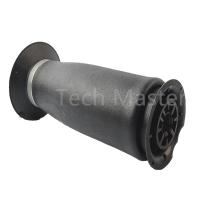 China Air Suspension Bellows Repair Kits For E61 E60 5 Series Rear Air Bag OEM 37126765602 for sale