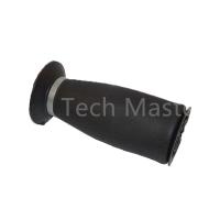 China Air Suspension Bellows Repair Kits For E61 E60 5 Series Rear Air Bag OEM 37126765602 for sale