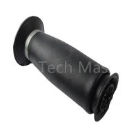 China Air Suspension Bellows Repair Kits For E61 E60 5 Series Rear Air Bag OEM 37126765602 for sale