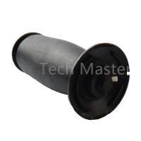 China Air Suspension Bellows Repair Kits For E61 E60 5 Series Rear Air Bag OEM 37126765602 for sale