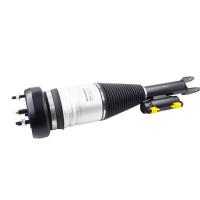 China W205 Front Air Spring Strut Shock Absorber OEM 2053204768 2053204868 for sale