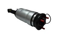 China Auto Parts Air Suspension Shock Absorber LR032647 LR019993 For RANGE ROVER SPORT LR052866 LR for sale