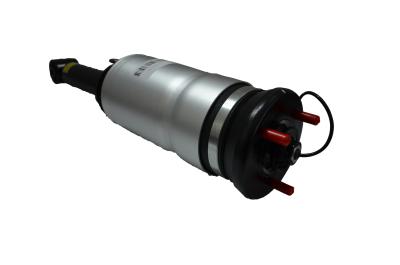 China Auto Parts Air Suspension Shock Absorber LR032647 LR019993 For RANGE ROVER SPORT LR052866 LR for sale