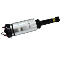 China Auto Parts Air Suspension Shock Absorber LR032647 LR019993 For RANGE ROVER SPORT LR052866 LR for sale