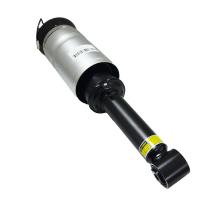 China Auto Parts Air Suspension Shock Absorber LR032647 LR019993 For RANGE ROVER SPORT LR052866 LR for sale