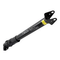 China Air Strut Air Suspension Shocks For Mercedes Benz W251 R-Class Oe 2513202231 for sale