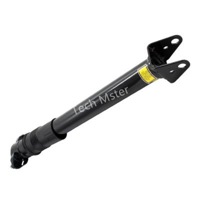China Air Strut Air Suspension Shocks For Mercedes Benz W251 R-Class Oe 2513202231 for sale