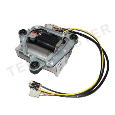 China Air Suspension Compressor Pump For BMW E39 E65 E66 E53 37226787616 37226778773 for sale