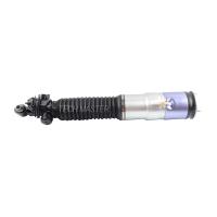 China R-Olls-R-Oyce G-Host Rear Car Air Suspension Shock Absorber 37106862192 37126795673 for sale