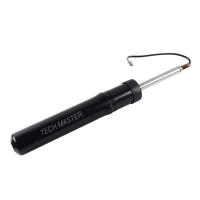China Macan Car Pneumatic Air Suspension Strut With ADS Front Air Suspension Shock 95B413031F for sale