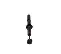China Sequoia Car Air Suspension Shock Absorber OEM 48510-34010 48510-34040 for sale