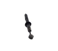 China Sequoia Car Air Suspension Shock Absorber OEM 48510-34010 48510-34040 for sale