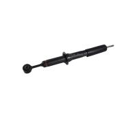 China Sequoia Car Air Suspension Shock Absorber OEM 48510-34010 48510-34040 for sale