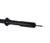 China Sequoia Car Air Suspension Shock Absorber OEM 48510-34010 48510-34040 for sale