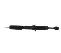 China Sequoia Car Air Suspension Shock Absorber OEM 48510-34010 48510-34040 for sale