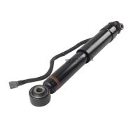 China Car Air Suspension Shock Absorber For Sequoia OEM 480530-34051 Rear Suspension Air Strut With ADS for sale