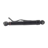 China Car Air Suspension Shock Absorber For Sequoia OEM 480530-34051 Rear Suspension Air Strut With ADS for sale
