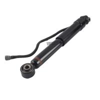 China Car Air Suspension Shock Absorber For Sequoia OEM 480530-34051 Rear Suspension Air Strut With ADS for sale