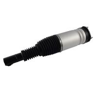 China Land Rover L462 Discovery 5 Front Suspension Shock Absorber HY323C286BE HY323C285BE Suspension Strut for sale
