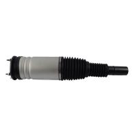China Front Left / Right 2017- LR123712 HY323C286BE HY323C285BE Pneumatic Air Suspension Shock Land Rover L462 Discovery 5 for sale