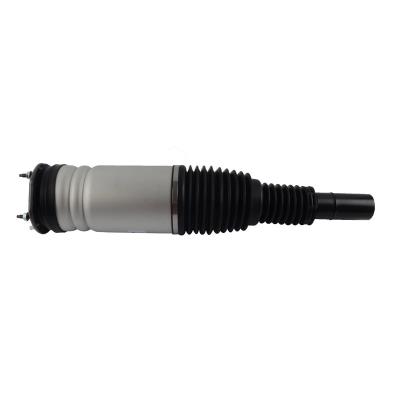 China Front Left / Right 2017- LR123712 HY323C286BE HY323C285BE Pneumatic Air Suspension Shock Land Rover L462 Discovery 5 for sale