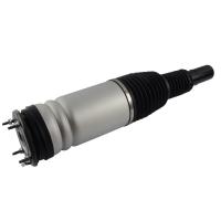 China Land Rover L462 Discovery 5 Air Suspension Shock Front Left & Right 2017- LR123712 HY323C286BE HY323C285BE for sale