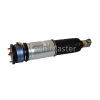 China Tech Master Rear Air Shock Absorber 37126785537 For BMW E66 E65 Without ADS Air Bag for sale