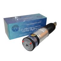 China Tech Master Rear Air Shock Absorber 37126785537 For BMW E66 E65 Without ADS Air Bag for sale