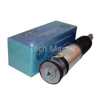 China Tech Master Rear Air Shock Absorber 37126785537 For BMW E66 E65 Without ADS Air Bag for sale