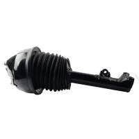 China Mercedes Benz E Class W212 2010-2016 Front Air Suspension Shock Absorber 2123234300 for sale