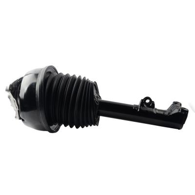 China Mercedes Benz E Class W212 2010-2016 Front Air Suspension Shock Absorber 2123234300 for sale
