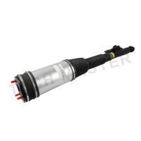 China A2203205013  2203205013 Mercedes Benz Suspension Parts For W220 / Rear Air Spring Shock for sale