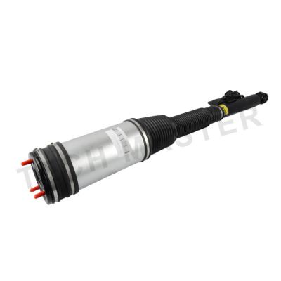 China A2203205013  2203205013 Mercedes Benz Suspension Parts For W220 / Rear Air Spring Shock for sale