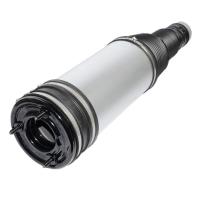 China OEM 2203205013 Air Suspension Springs Air Shock Spring For Mercedes S Class W220 for sale