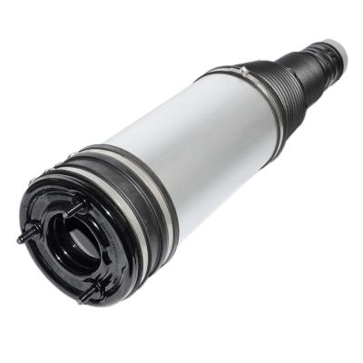 China OEM 2203205013 Air Suspension Springs Air Shock Spring For Mercedes S Class W220 for sale