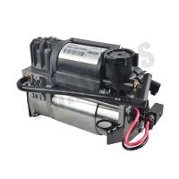 China 2203200104 A2113200304 Air Replacement Compressor Pump For Mercedes W220 W211 for sale