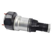China OEM 2213204913 2213205513 Air Suspension Spring Bag Air Bellow For W221 S Class Front And Rear Left And Right for sale