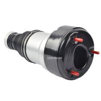 China OEM 2213205513 Air Suspension Bellow For Mercedes W221 Rear Air Bags Suspension for sale