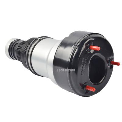 China OEM 2213205513 Air Suspension Bellow For Mercedes W221 Rear Air Bags Suspension for sale