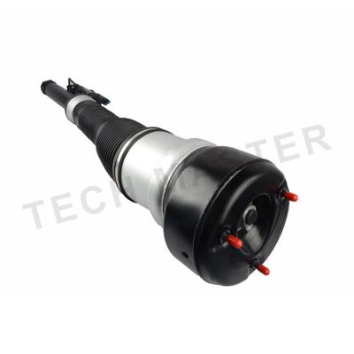 China 2007-2012 Mercedes-Benz Air Suspension Parts W221 W216 S Class 2213205513 2213205613 for sale