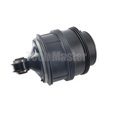 China New ORIGINAL Rear Air Spring Mercedes-Benz E-Class W211 T-MODEL A2113200925 for sale