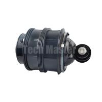 China New ORIGINAL Rear Air Spring Mercedes-Benz E-Class W211 T-MODEL A2113200925 for sale