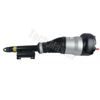 China Front Left & Right Air Suspension Strut Shocks For Mercedes S-Class W222 2223204713 2223204813 for sale
