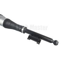 China 2223201138 2223200413 Rear Left Air Shock Absorber Mercedes S-Class W222 S63 AMG 4MATIC A2223201138 for sale