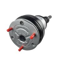 China 2223201138 2223200413 Rear Left Air Shock Absorber Mercedes S-Class W222 S63 AMG 4MATIC A2223201138 for sale