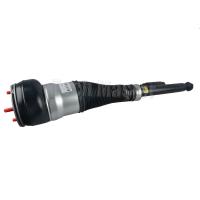 China 2223201138 2223200413 Rear Left Air Shock Absorber Mercedes S-Class W222 S63 AMG 4MATIC A2223201138 for sale