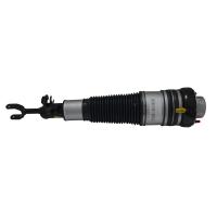 China Audi A6 C6 4F Avant Quattro Front Left Air Suspension Shock OEM 4F0616039R 4F0616039S Air Spring Shock 2004-2010 for sale