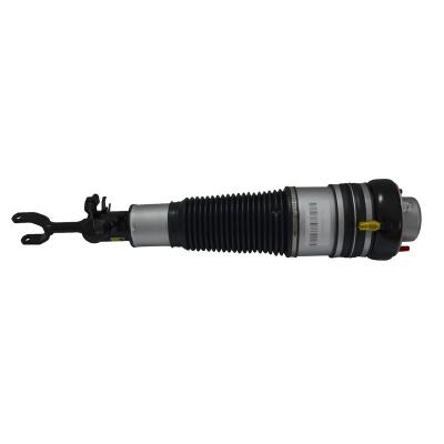 China Audi A6 C6 4F Avant Quattro Front Left Air Suspension Shock OEM 4F0616039R 4F0616039S Air Spring Shock 2004-2010 for sale