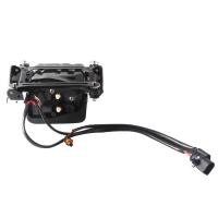 China OEM 97035815110 Air Suspension Compressor For Panamera 970 for sale